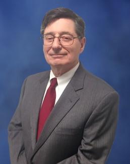 「美国国家行政科学院院士巡礼系列」No.014-Robert P. Strauss（罗伯特·斯特劳斯） - 知乎