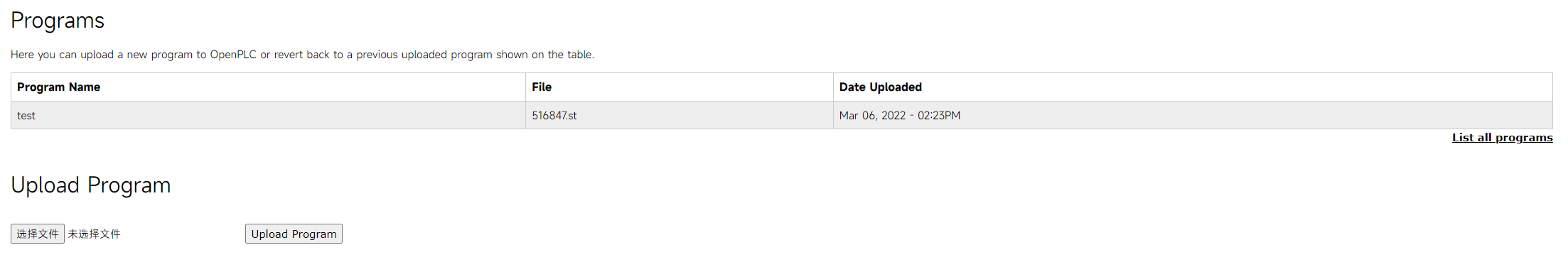 树莓派打造成小型PLC工控机(CodeSys+OpenPLC) - 知乎