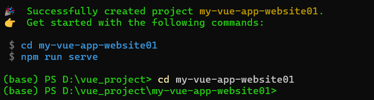 从头开始使用Vue.js和一个简单的后端服务来构建你的个人网站 - 知乎
