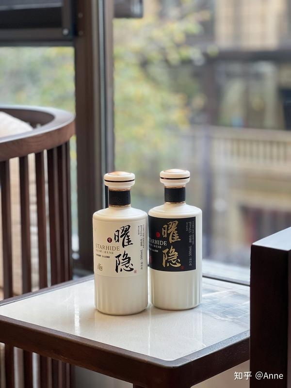 过年更适合囤什么酒?有什么性价比高的推荐? 知乎