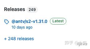 使用 Github Action 来做自动化 - 知乎