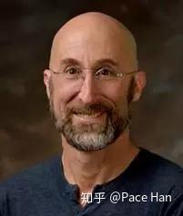 干货 | 宾大数据科学 (UPenn DS) 硕士项目专业解读 - 知乎