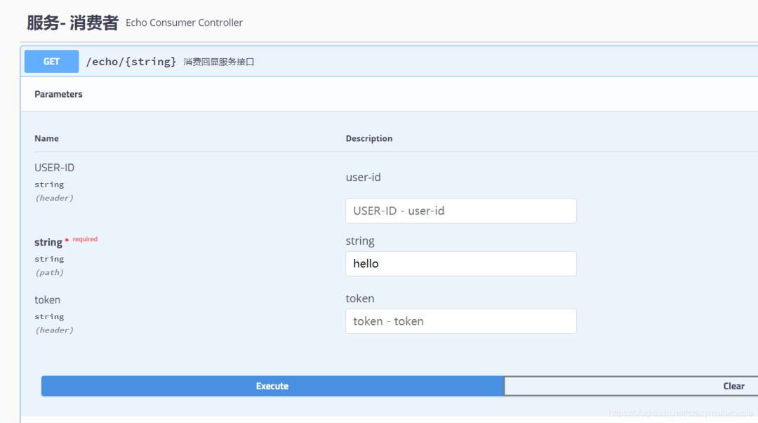 nacos 实战（史上最全） - 知乎