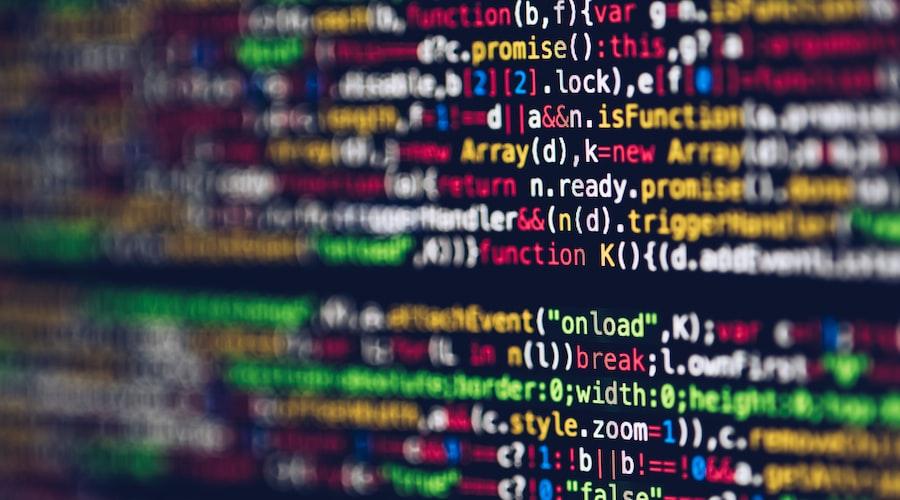 Flask入门（四）：Flask静态文件及配置 - 知乎