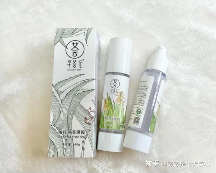 有哪些坚持做能让皮肤变好的小习惯 知乎