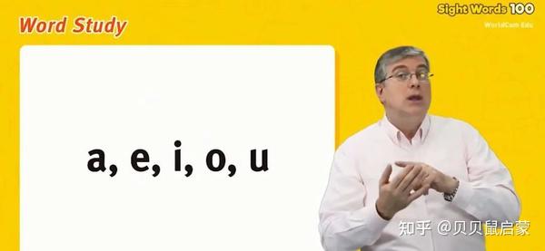 Brian Stuart 老师400多节视频课，含高频词、社会、科学 - 知乎