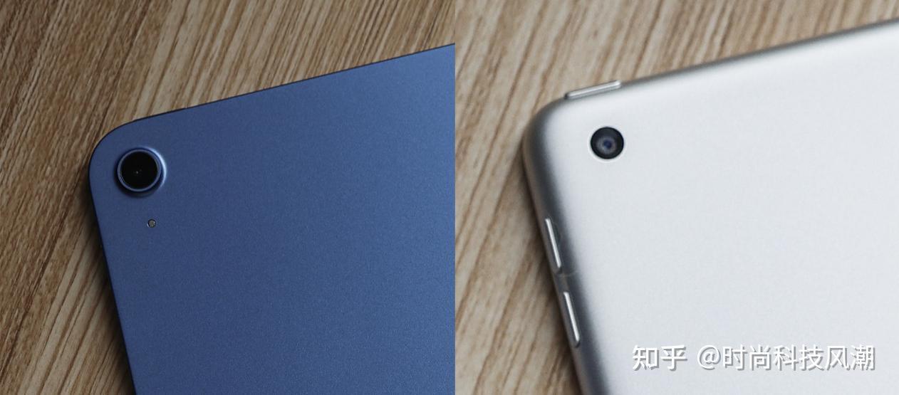 iPad 10评测：升级，改变，横屏福音 欢迎进入全系全面屏时代 - 知乎