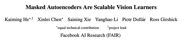 CVPR 2022放榜！2067篇论文被接收：提前传播真会被拒 - 知乎