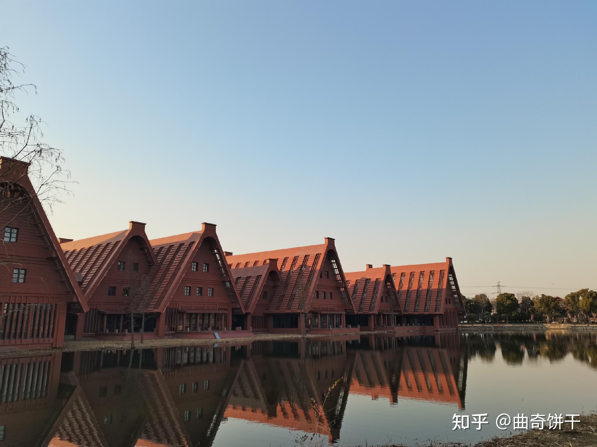 cpa是什么意思啊 - 知乎