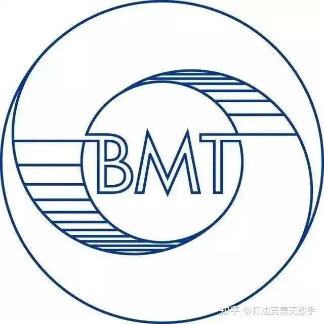 最后3个月，与AMC和HMMT齐名的BMT加州伯克利数竞即将开赛！ - 知乎