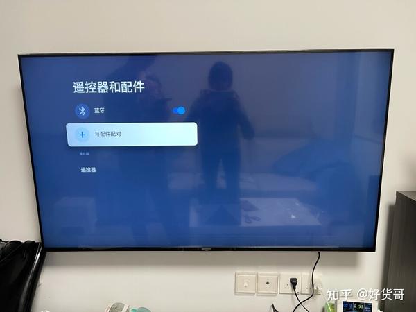 索尼XR-55X91J电视全方位暴力评测,不想被骗看下这里！