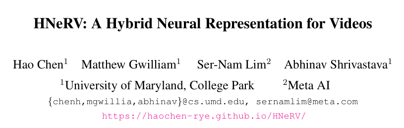 【2023年4月6日】CVPR 2023 论文分享 - 知乎