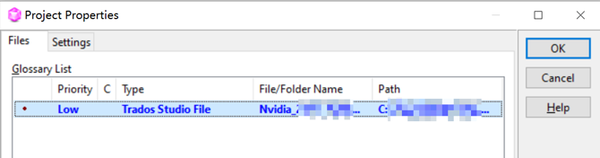 QA神器——Xbench！ - 知乎