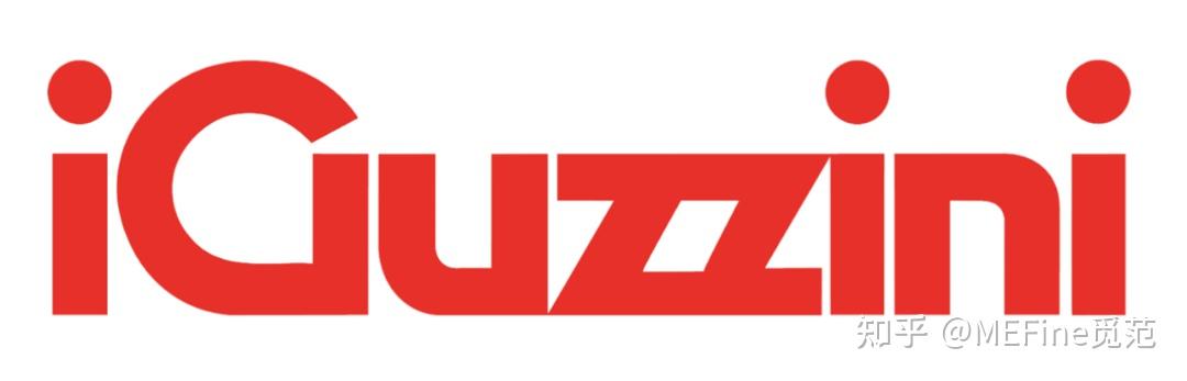iGuzzini x MEFine觅范设计之旅｜去米兰觅光 - 知乎
