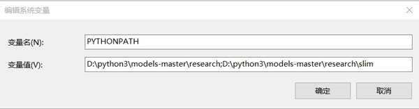 目标检测Tensorflow object detection API - 知乎