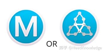 Schrödinger教程 | Computing Atomic Charges - 知乎