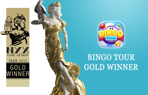 “水深火热”的出海游戏市场，AviaGames凭什么斩获1500万用户？ - 知乎