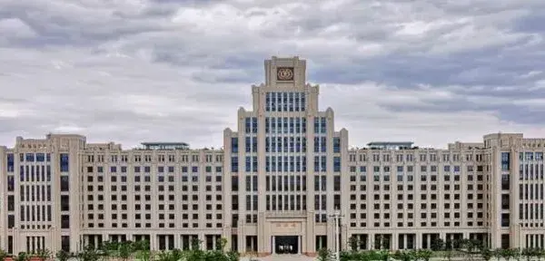 C9高校计算机类招生学院和专业介绍 - 知乎