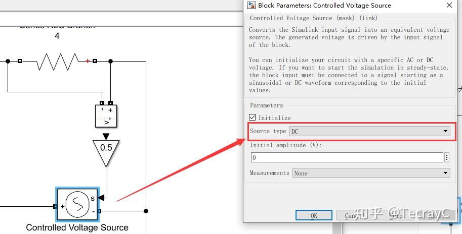 MATLAB：Simulink基础 - 知乎