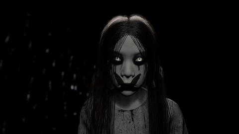 攻略向：如何在《Pacify》里调戏可爱的小姐姐 - 知乎