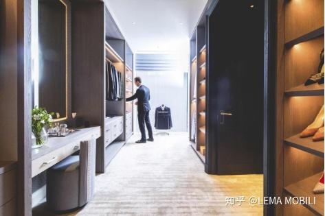 LEMA UK：开眼看世界 - 知乎