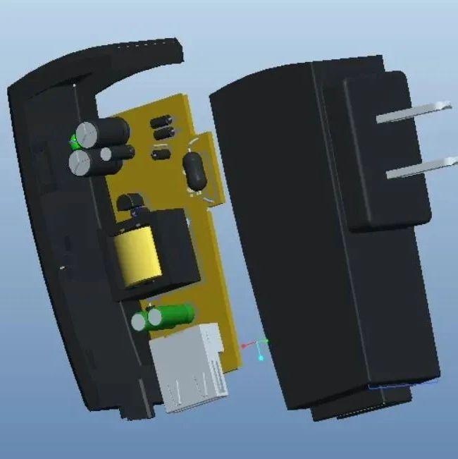 三十个proe高级技巧，让你软件操作快速进阶 - 知乎