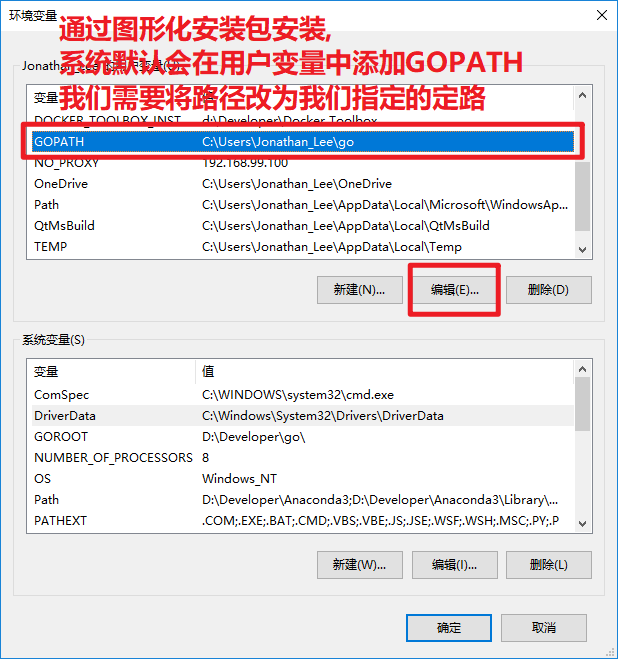 这可能是 Golang 最全教程（10万字第三期） - 知乎