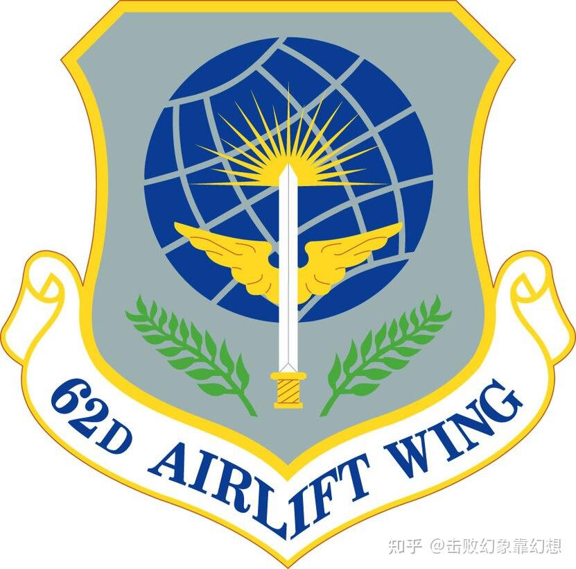 2022美国空军系列（十）：第18航空队 - 知乎