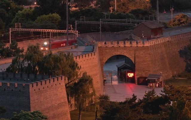 尼康Z 8评测：27999元堪比旗舰的全能型全画幅相机 - 知乎