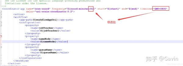 Oozie入门实战 - 知乎