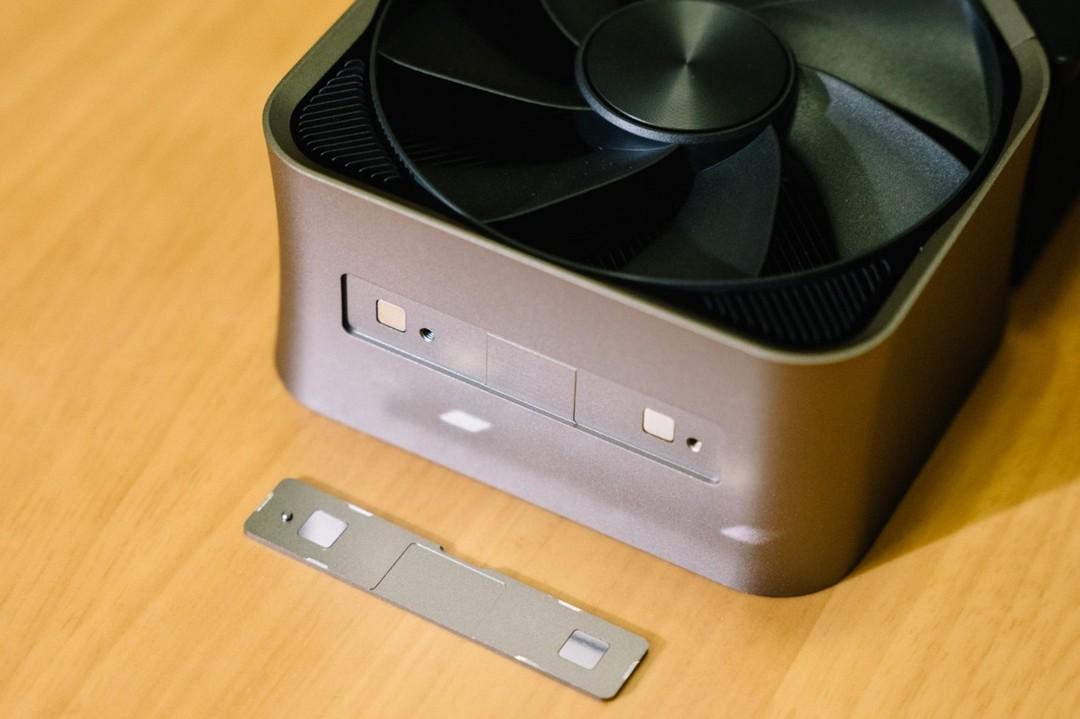 NVIDIA GeForce RTX 4090 Founders Edition开箱：仪式感拉满 - 知乎