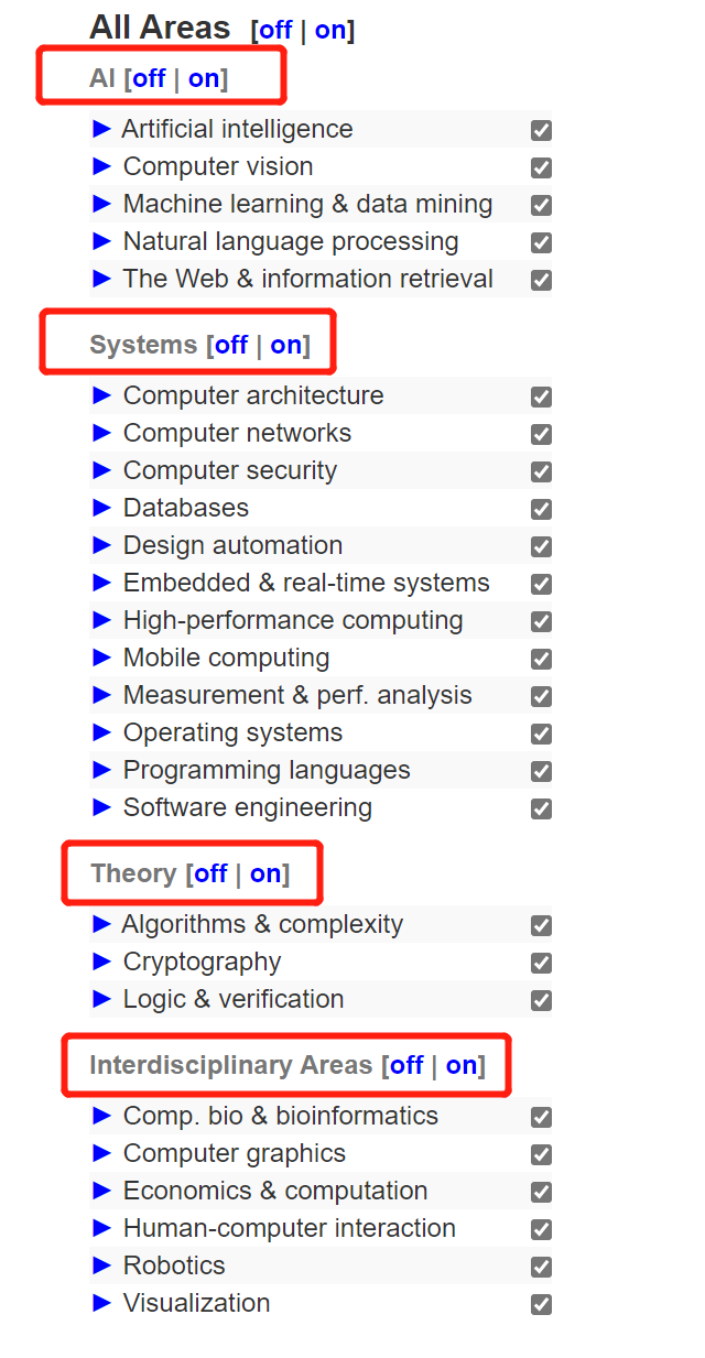 2021全球CSRankings排行榜发布，UIUC力压MIT冲上第二，卡耐基梅隆屹立榜首不倒！ - 知乎