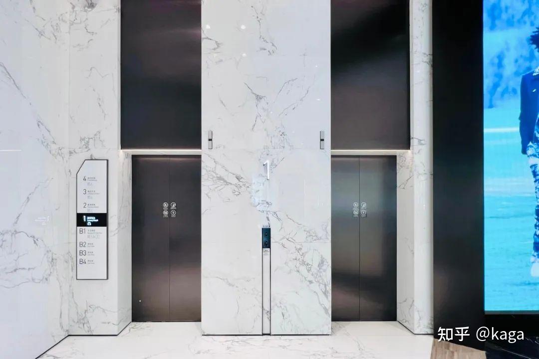 JC PLAZA 锦沧文华广场试营业完整探班报告 - 知乎