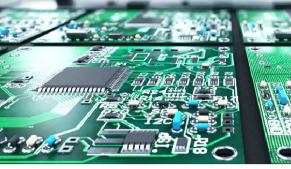 mcu具有什么功能？未来的创新发展趋势是什么？ - 知乎