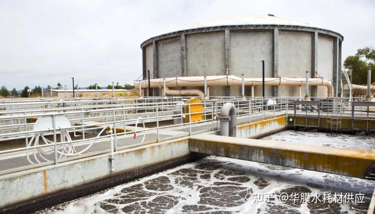 COD值是什么？一般多少正常 - 知乎