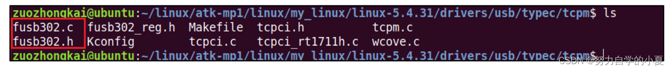正点原子嵌入式linux驱动开发——Linux USB驱动 - 知乎