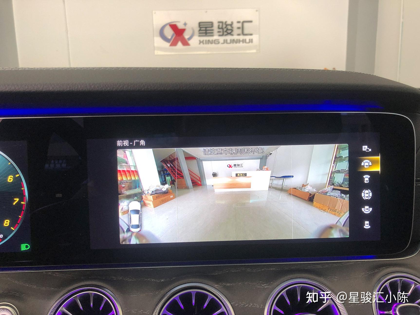 你似乎来到了没有知识存在的荒原 - 知乎