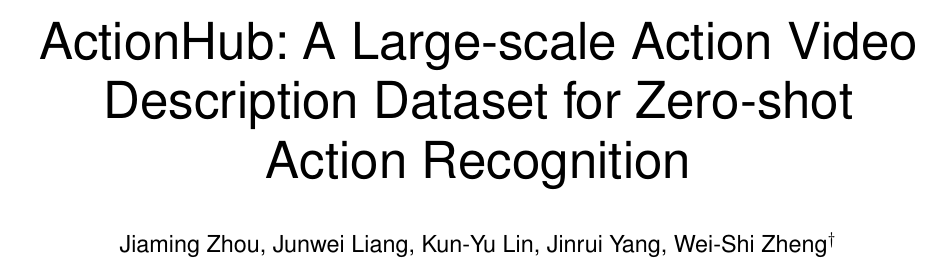 【2024年1月23日】 论文 - 知乎