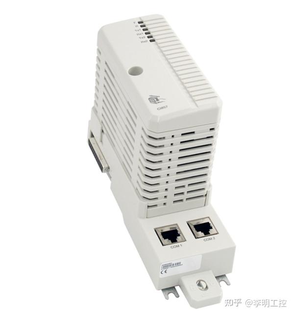 CI857K01,CI858K01 - 知乎