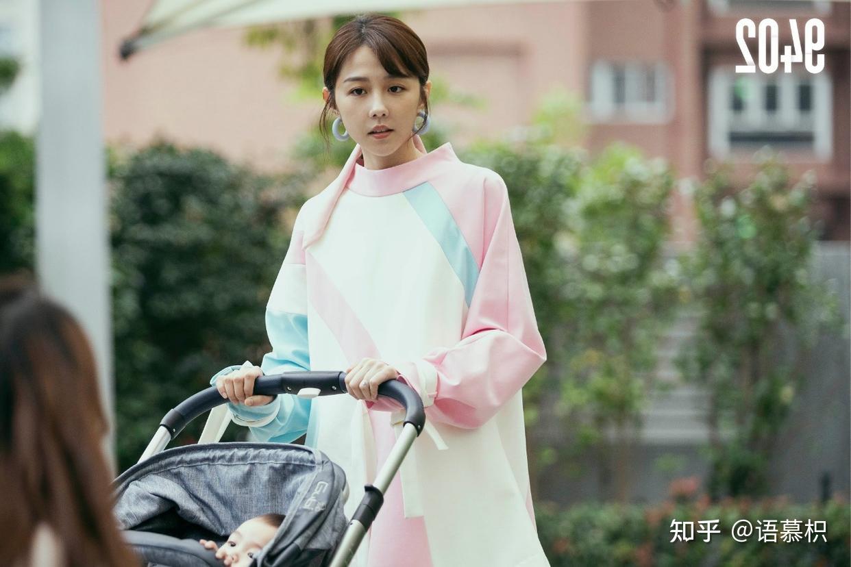 邵雨薇介绍作品推荐！《1989一念间》爆红，《恶女》献大尺度床戏 - 知乎