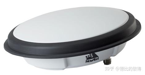 自动驾驶系统梳理：组合定位系统（P-Box） - 知乎