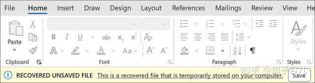 Microsoft Office 2024 现已经推出 Mac 和 PC 版本 - 知乎