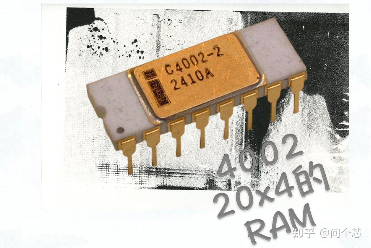 MCU发展的尽头是专用芯片吗？ - 知乎