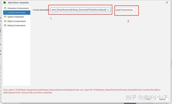 Python库安装/更新/卸载+Anaconda/pip/Pycharm/Git/GitHub使用+添加/删除镜像源+常见问题汇总 - 知乎
