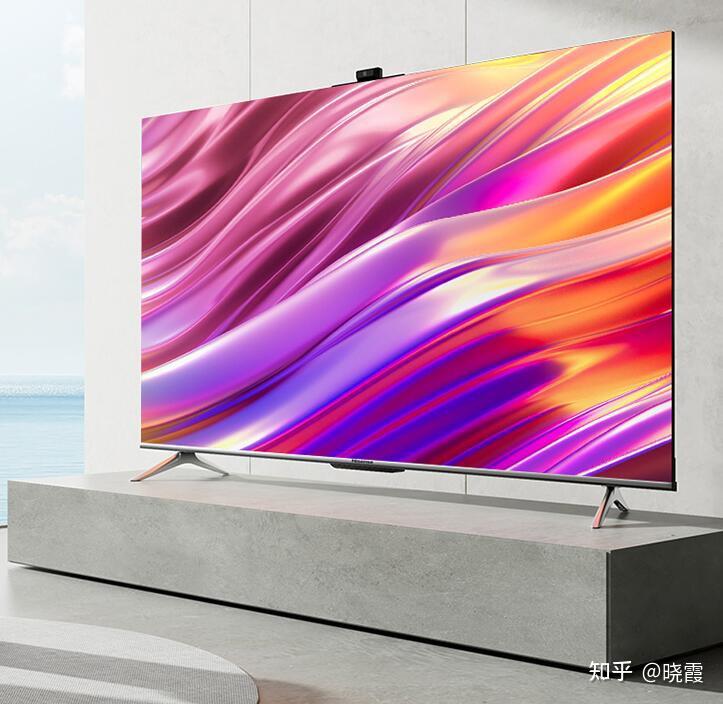 海尔LU65X5电视怎么样？和海信65E5G电视对比差四百元左右，有哪些区别？