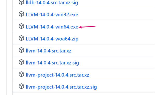 【5】TVM-1：TVM框架上手第一个代码-附python程序 - 知乎