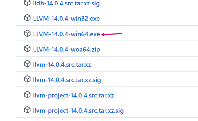 【5】TVM-1：TVM框架上手第一个代码-附python程序 - 知乎