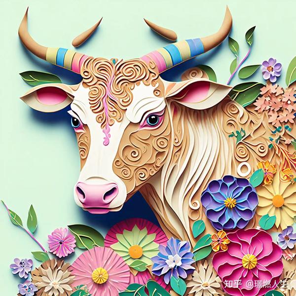 ai关键词持续更新 - 知乎