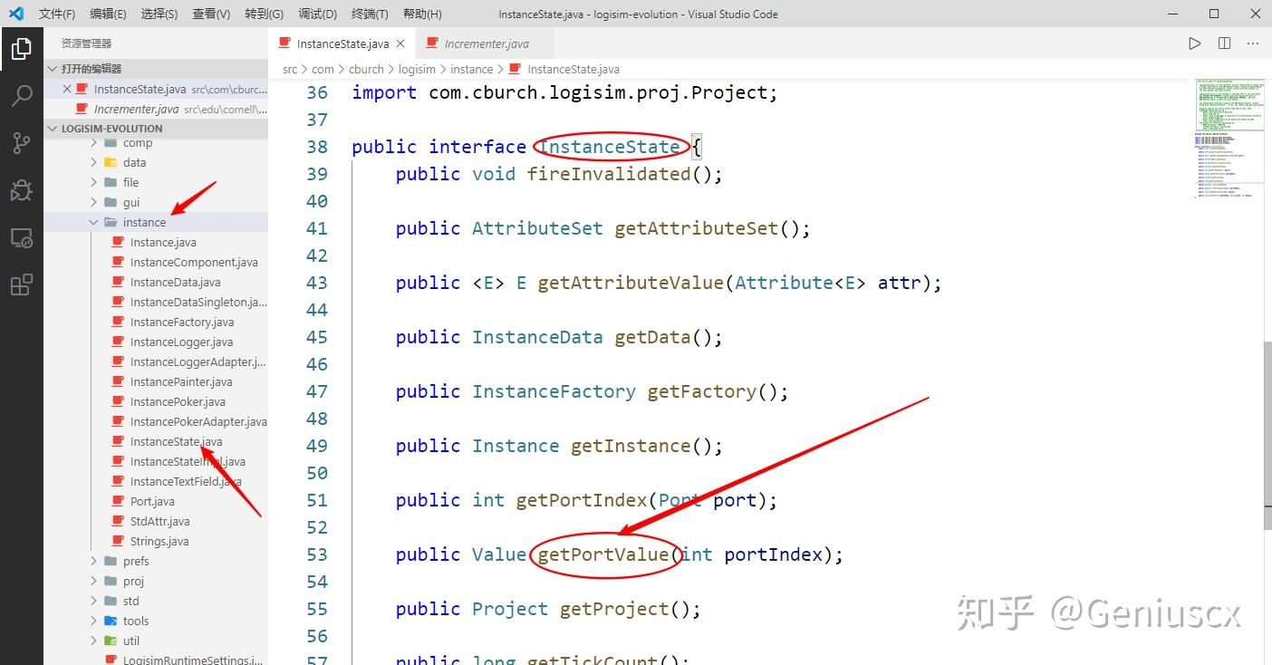 记一次软件兼容性处理 - 知乎