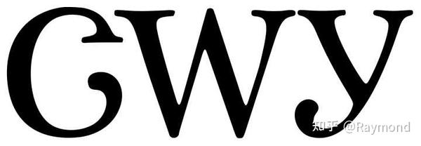 揭秘“希顶语”【有朗读视频】 - 知乎